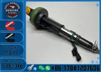 China Remanufactured fuel injector F00L0J019 4964170 FO0BJ10006 FOR Engine SK19 QSK38 QSK50 QSK60  F0OBJ00004 F0OBJOO001 for sale