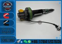 China Remanufactured fuel injector F00L0J019 4964170 FO0BJ10006 FOR Engine SK19 QSK38 QSK50 QSK60  F0OBJ00004 F0OBJOO001 for sale