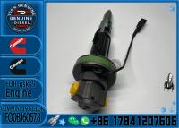 China Remanufactured fuel injector F00L0J019 4964170 FO0BJ10006 FOR Engine SK19 QSK38 QSK50 QSK60  F0OBJ00004 FO0BJ10006 for sale
