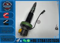 China Remanufactured fuel injector F00L0J019 4964170 FO0BJ10006 FOR Engine SK19 QSK38 QSK50 QSK60  F0OBJ00004 FO0BJ10006 for sale