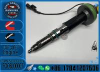 China Remanufactured fuel injector F00L0J019 4964170 FOOBJ00007 FOR Engine SK19 QSK38 QSK50 QSK60  F0OBJ00004 FO0BJ10006 for sale