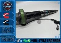 China Remanufactured fuel injector F00L0J019 4964170 FOOBJ60783 FOR Engine SK19 QSK38 QSK50 QSK60  F0OBJ00004 FO0BJ10006 for sale