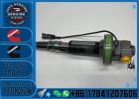 China Brand New Common Rail Diesel Fuel Injector Y431K05246 4089972 For  QSK19 QSK38 QSK60 for sale
