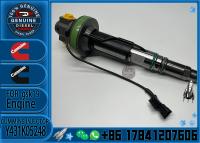 China Brand New Common Rail Diesel Fuel Injector Y431K05246 4089972 For  QSK19 QSK38 QSK60 for sale