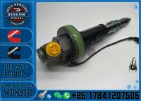 China High Quality Diesel Engine Fuel Injector Y431K05392 2867147 2867148 For  QSK19 QSK38 QSK50 QSK60 Engine for sale