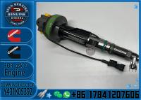 China High Quality Diesel Engine Fuel Injector Y431K05392 2867147 2867148 For  QSK19 QSK38 QSK50 QSK60 Engine for sale