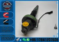 China High Quality Common Rail Diesel Fuel Injector Y431K05429 4964170 For  QSK19 QSK38 QSK60 for sale