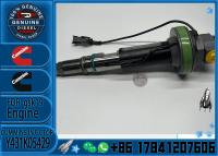 China High Quality Common Rail Diesel Fuel Injector Y431K05429 4964170 For  QSK19 QSK38 QSK60 for sale
