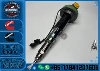 China High Quality Common Rail Diesel Fuel Injector Y431K05429 4964170 For  QSK19 QSK38 QSK60 for sale