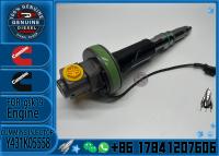 China Diesel Engine Injector QSK19 Fuel Injector Y431K05417 4955525 Y431K05248 Y431K05558 FOR C-UMMINS for sale