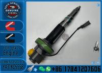 China Diesel Engine Injector QSK19 Fuel Injector Y431K05417 4955525 Y431K05248 Y431K05558 FOR C-UMMINS for sale