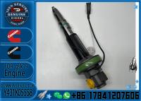 China Diesel Engine Injector QSK19 Fuel Injector Y431K05417 4955525 Y431K05248 Y431K05558 FOR C-UMMINS for sale