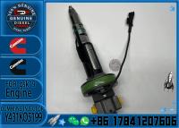 China Diesel Engine Injector QSK19 Fuel Injector Y431K05417 4955525 Y431K05248 Y431K05558 FOR C-UMMINS Y431KO5199 for sale