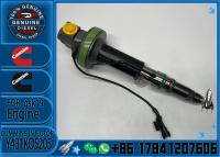 China Diesel Engine Injector QSK19 Fuel Injector Y431K05417 4955525 Y431K05248 Y431K05558 FOR C-UMMINS Y431KO5205 for sale