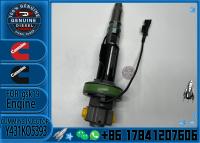 China Diesel Engine Injector QSK19 Fuel Injector Y431K05417 4955525 Y431K05248 Y431K05558 FOR C-UMMINS Y431KO5393 for sale