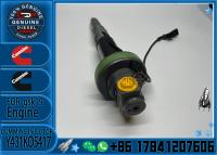 China Diesel Engine Injector QSK19 Fuel Injector Y431K05417 4955525 Y431K05248 Y431K05558 FOR C-UMMINS Y431KO5417 for sale