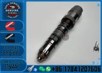 China 4088427 4326780 4087893 4001813 4326780 3766446 4326784 4326781 ENGINE FURL INJECTOR For  QSK45 QSK60 for sale