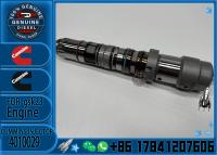 China Injector Nozzle Assembly 4928345 4087886 4010029 4001830 QSK19 QSK23 QSK60 Engine Series for sale