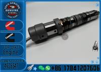 China Common Rail Fuel Injector Assembly 4928349 4087890 4928345 4928346 4928347 for QSK60 for sale
