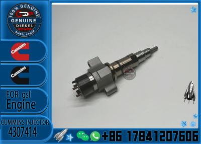 China Q19 diesel engine common rail injector 4087888 4087889 4928348 4010025 4928345 4928346  4928349 for sale