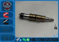 China Common Rail Injectors XPI 2086663, 2029622, 2031836, 2031835, 1933613, 575177 DC1305, DC1307, DC1310, DC1312 for sale