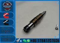 China Common Rail Injectors XPI 2086663, 2029622, 2031836, 2031835, 1933613, 575177 DC1305, DC1307, DC1310, DC1312 for sale