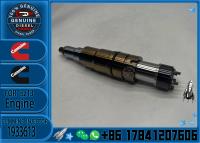 China Common Rail Injectors XPI 2086663, 2029622, 2031836, 2031835, 1933613, 575177 DC1305, DC1307, DC1310, DC1312 for sale