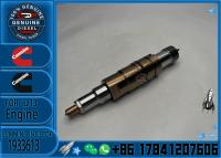 China Common Rail Injectors XPI 2086663, 2029622, 2031836, 2031835, 1933613, 575177 DC1305, DC1307, DC1310, DC1312 for sale