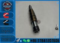 China Common Rail Injectors XPI 2086663, 2029622, 2031836, 2031835, 1933613, 575177 DC1305, DC1307, DC1310, DC1312 for sale