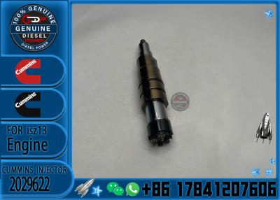 China Diesel Engine Injector 574232 2488244 2029622 575178 1948565 XPI Fuel Injector 574423 2057401 203183 EURO6 DC13 Engine for sale