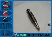 China High quality Diesel Fuel injector common rail injector 2482244 for diesel fuel engine DC13 2872405 2488244 for sale