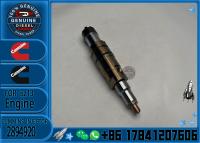 China Isx15 Qsx15 Engine 5579417px 2872405nx 2894920 2872544 2086663 Diesel Common Rail Fuel Injector 2872405 for sale
