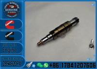 China Diesel Injector 2894920 579415 5579415PX 2894920PX Unit Injector For  ISX15, QSX15 EPA10 ISX15 XPI for sale
