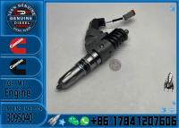 China M11 ISM11 QSM11 Diesel Engine Fuel Injector 3411845 3095040 3411754 3411756 3411761 4026222 4061851 4902921 4903084 for sale