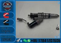 China M11 ISM11 QSM11 Diesel Engine Fuel Injector 3411845 3095040 3411754 3411756 3411761 4026222 4061851 4902921 4903084 for sale