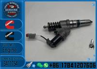 China Engine parts QSM11 ISM11 M11 Engine fuel injector 4902921 3411754 4903319 4061851 for sale