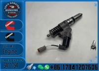 China Engine parts QSM11 ISM11 M11 Engine fuel injector 4902921 3411754 4903319 4061851 for sale