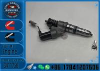 China Fuel Injector 4902921 4088384 3411756 3411753 for  ISM11 QSM11 for sale