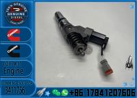 China Fuel Injector 4902921 4088384 3411756 3411753 for  ISM11 QSM11 for sale
