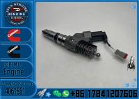 China QSM11 ISM11 Diesel Engine Parts Fuel Injector 4061851 4026222 3411754 3083849 3411756 for sale