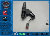 China QSM11 ISM11 Diesel Engine Parts Fuel Injector 4061851 4026222 3411754 3083849 3411756 for sale