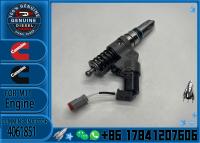 China QSM11 ISM11 Diesel Engine Parts Fuel Injector 4061851 4026222 3411754 3083849 3411756 for sale