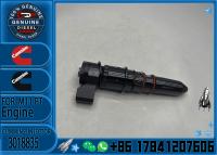 China Diesel Common Rail Injector 3411821 3087648 3018835 For C-ummins M11 Engine for sale