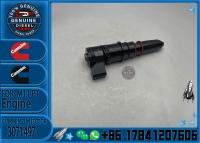 China Diesel Common Rail Injector 3406604 3411821 3071497 3087648 4914328 3018835 3079946 For C-ummins M11 Engine for sale