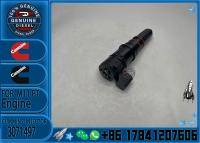 China Diesel Common Rail Injector 3406604 3411821 3071497 3087648 4914328 3018835 3079946 For C-ummins M11 Engine for sale