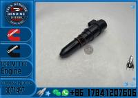 China Diesel Common Rail Injector 3406604 3411821 3071497 3087648 4914328 3018835 3079946 For C-ummins M11 Engine for sale