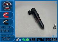 China Diesel Common Rail Injector 3406604 3411821 3071497 3087648 4914328 3018835 3079946 For C-ummins M11 Engine for sale