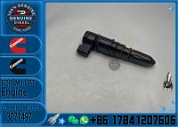 China Diesel Common Rail Injector 3406604 3411821 3071497 3087648 4914328 3018835 3079946 For C-ummins M11 Engine for sale