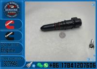 China Engine Parts Fuel Injector 3079946 3406604 3411821 3071497 for  NTA855 M11 Engine for sale