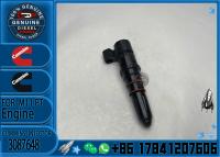 China Diesel Common Rail Injector 3406604 3411821 3071497 3087648 4914328 3018835 3079946 For C-ummins M11 Engine for sale